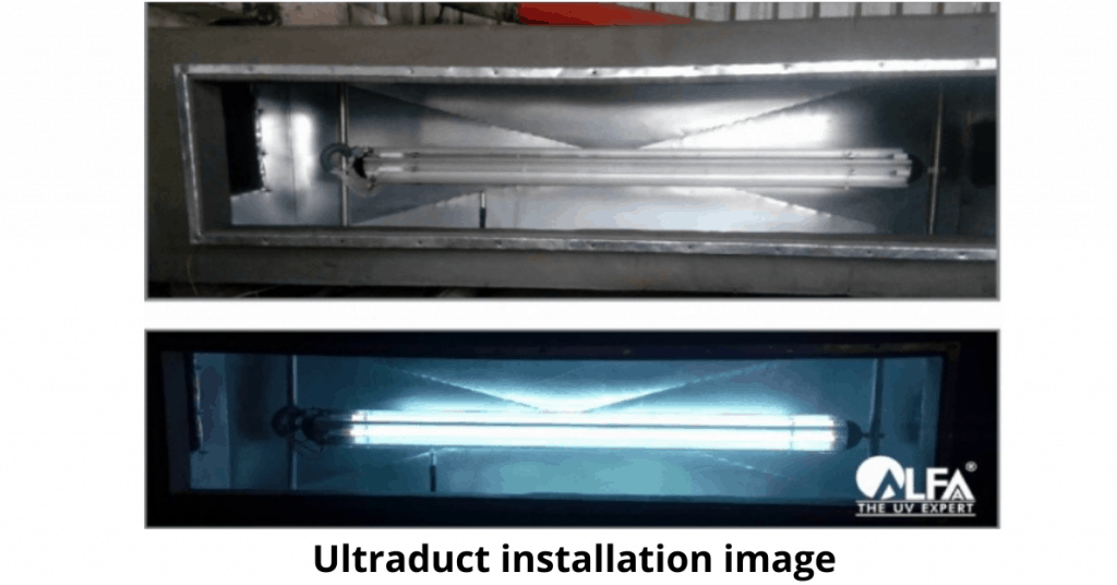 UV Disinfection Solutions | Alfaa UV Blog